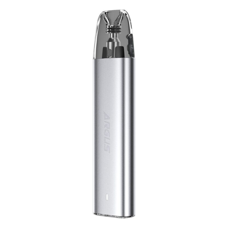 Voopoo Argus G2 Mini Kit Starry Silver – Vaporrize